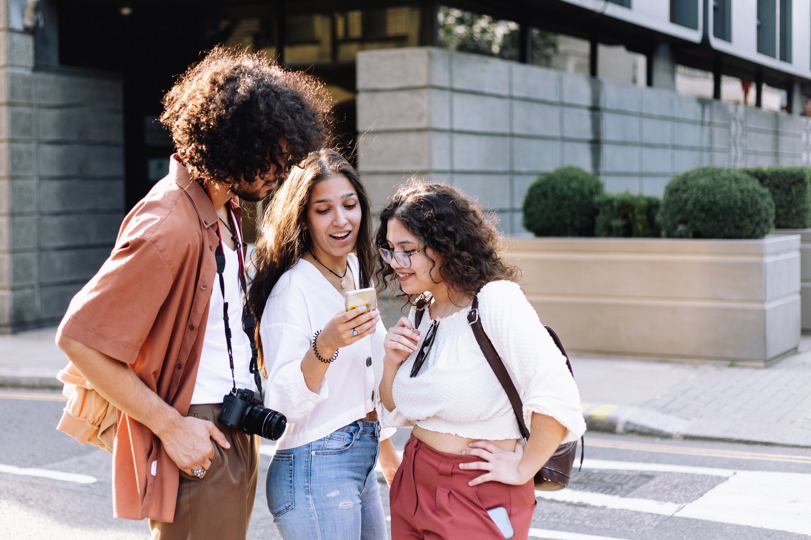 Top Online Creator Communities That You Need To Join