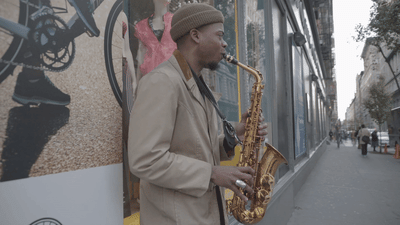 Filmmaking: 6 Things You Need to Know Before Filming a Music Video