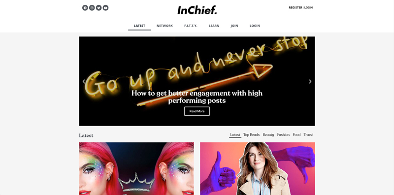 Top Online Creator Communities That You Need To Join