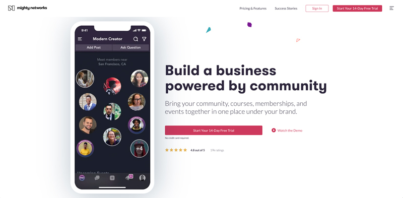Top Online Creator Communities That You Need To Join