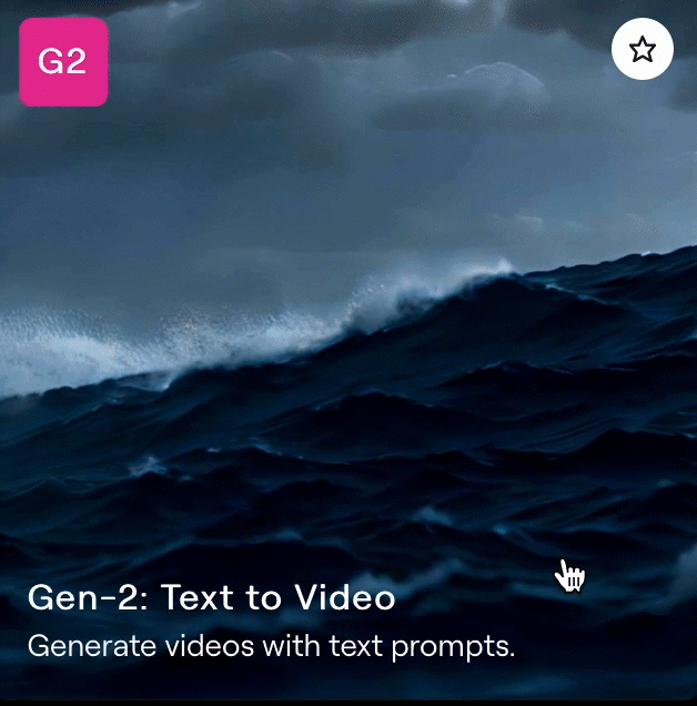 Runway Gen-2: Text to Video released. Tests and impressions.