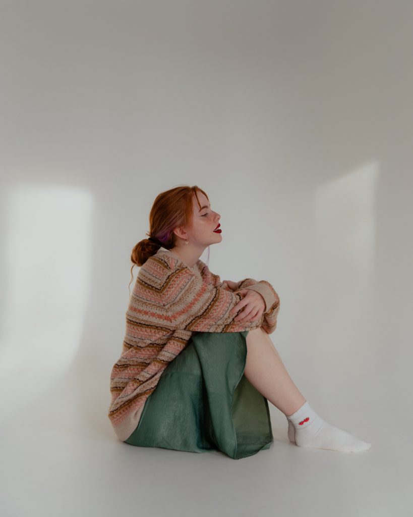 6 Creative Rituals to Follow